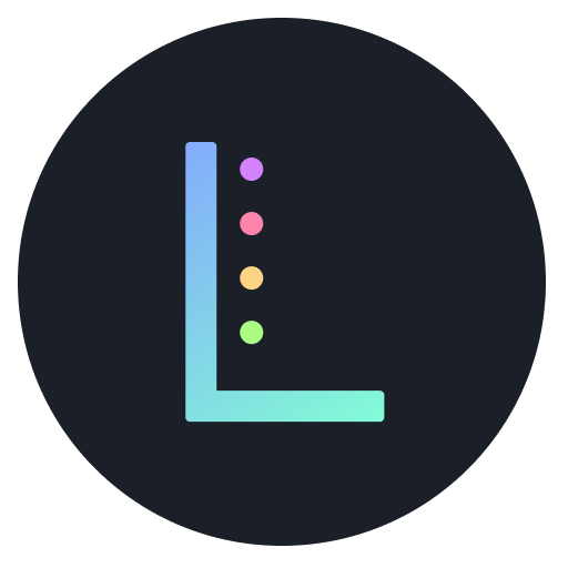 Lapis - Visual Studio Marketplace